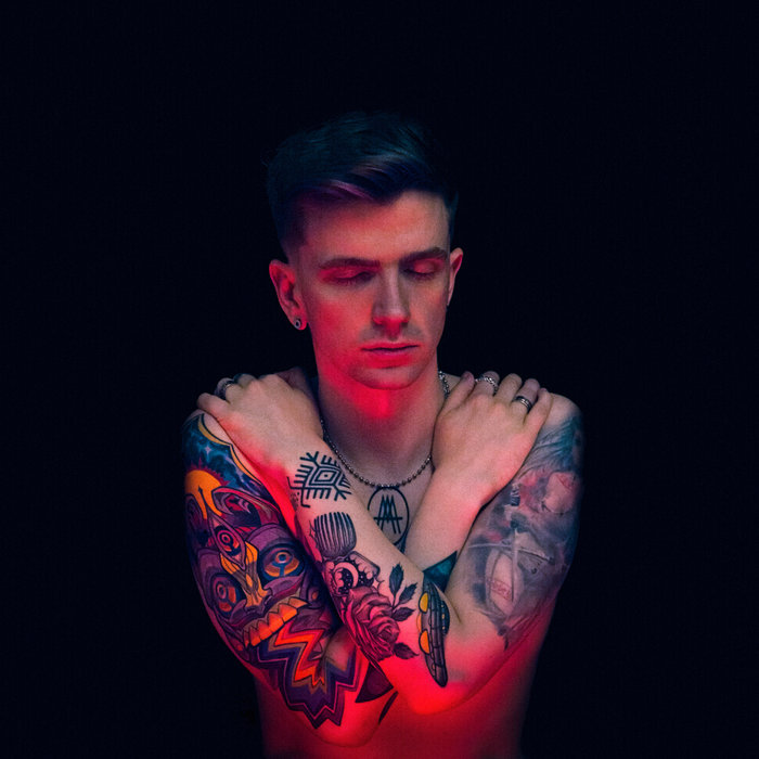 Bridge Burner | Aran Sheehy