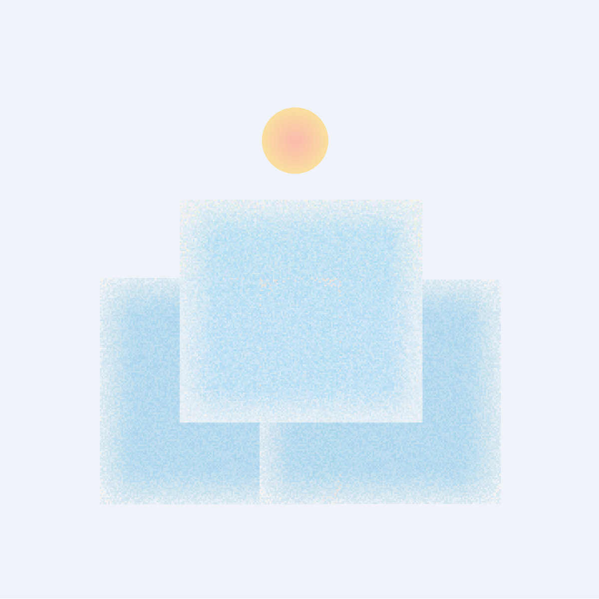 Aquamarine | Oliver Nicol