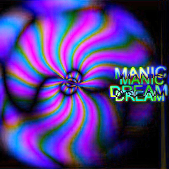 Faces Of Dub (Vol 1) | War1ock / HOWPWHN | UNREAL