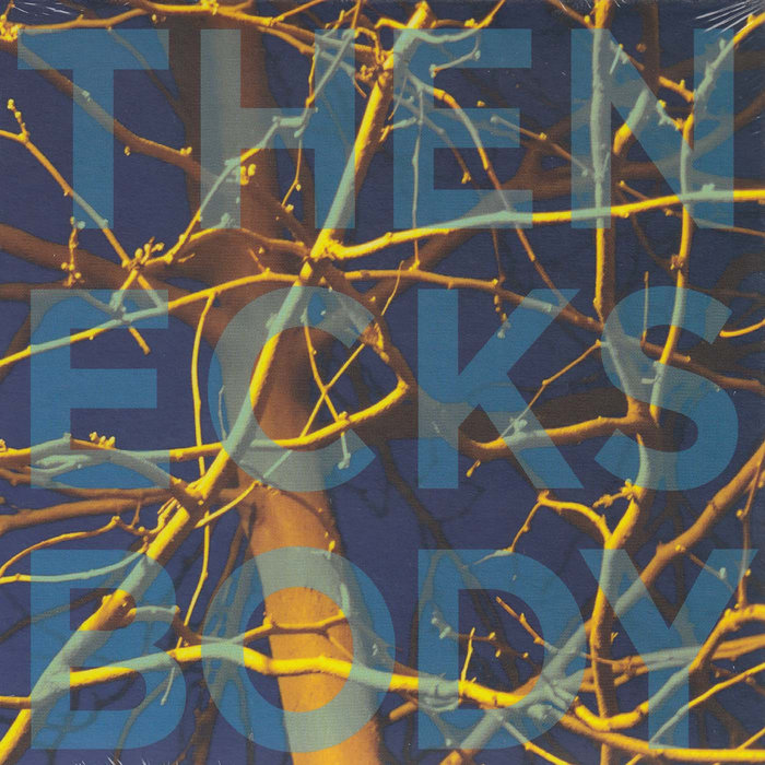 Body | The Necks