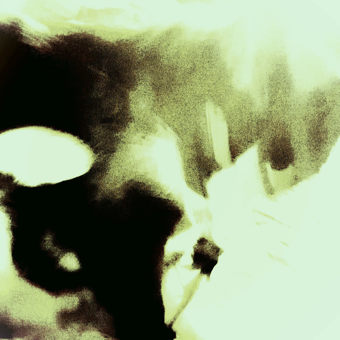 Deteriorate | State Machines