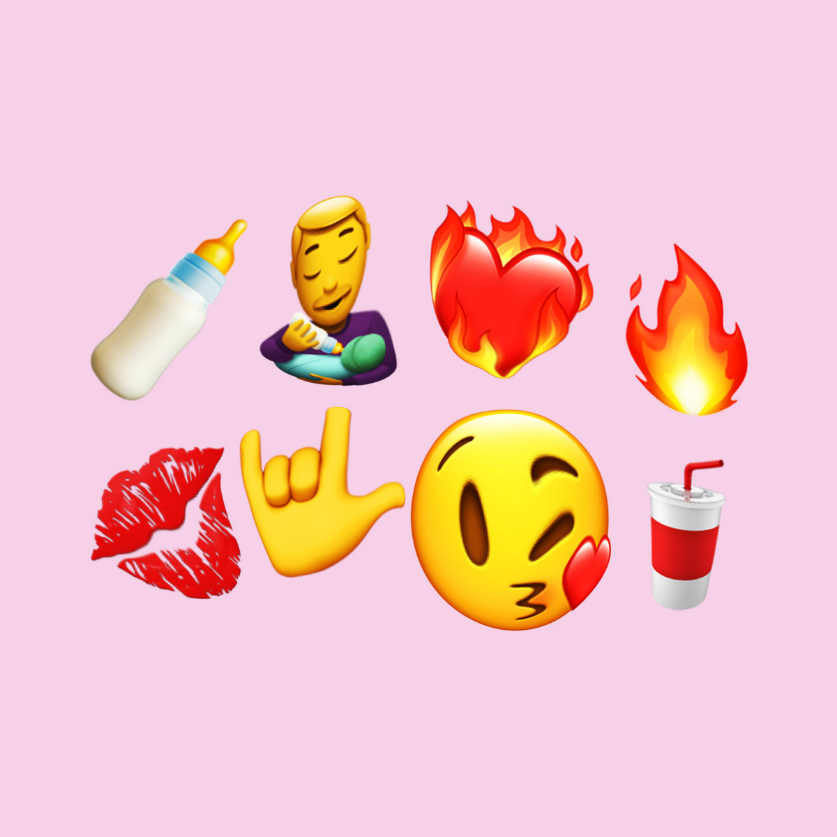 V DAY EDIT PACK 2U4U | adlai