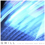 Qwill
