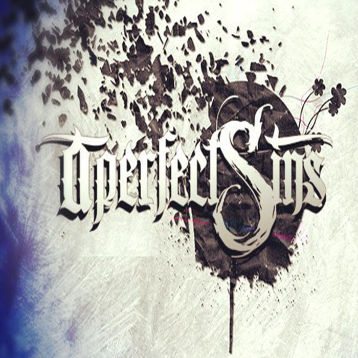 Into our hands | A Perfect Sins