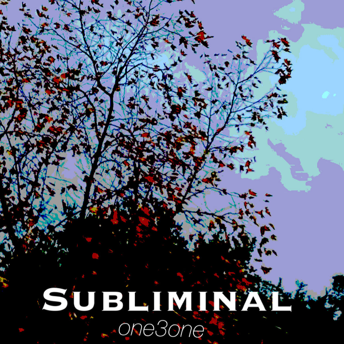 subliminal | one3one