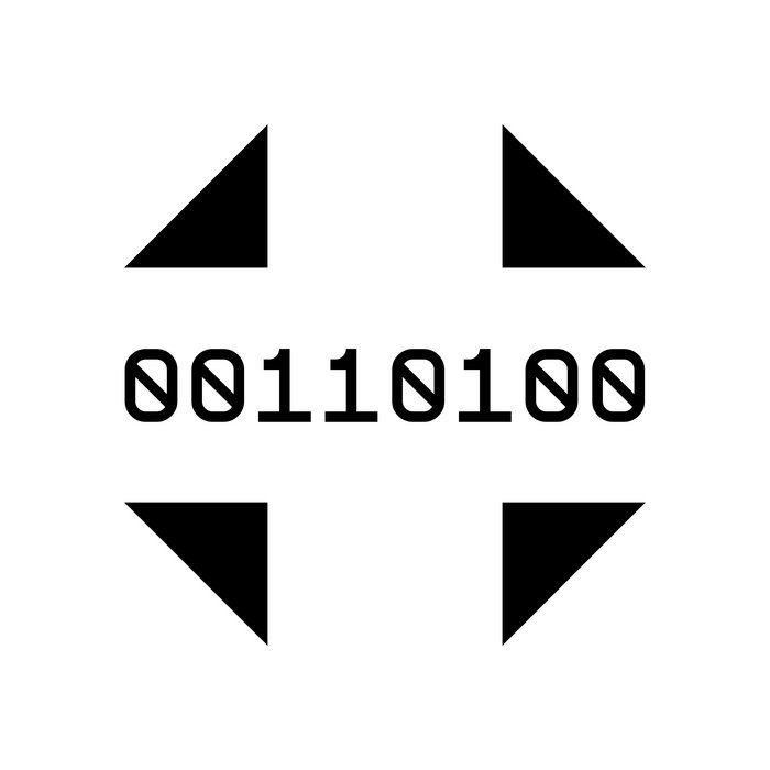 TX0 | AB2088 | Central Processing Unit