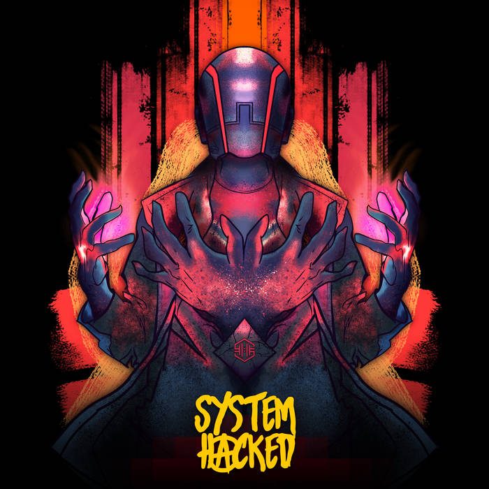 Hacked Picture Albums