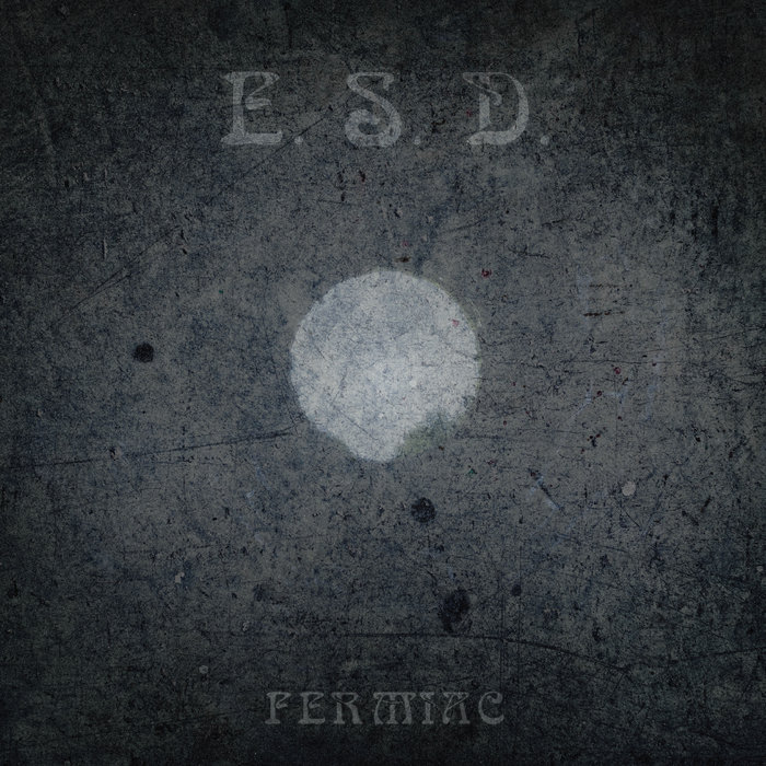 E.S.D. | FERMIAC