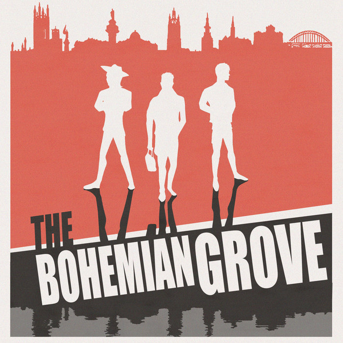 The Bohemian Grove | The Bohemian Grove