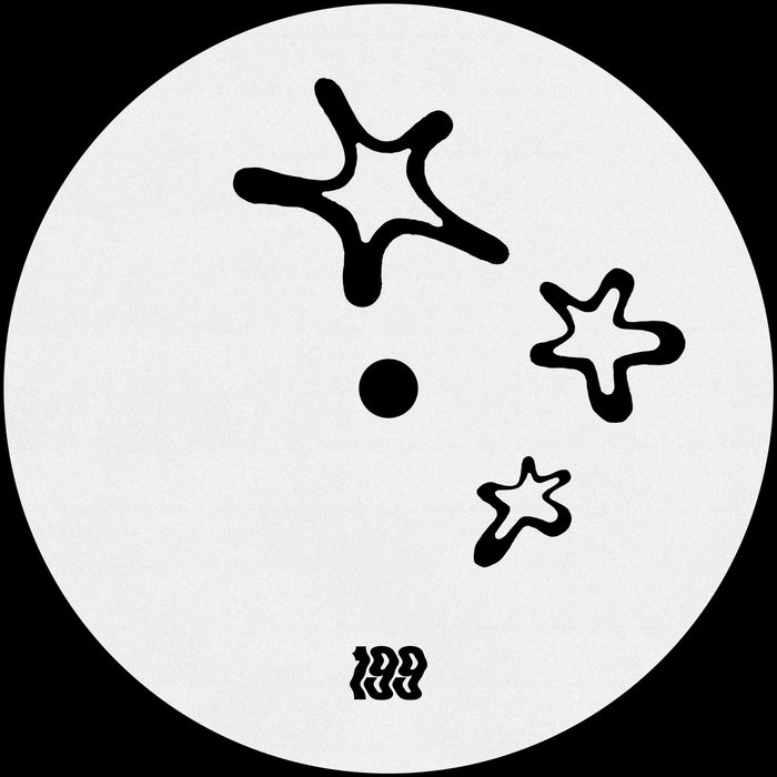 Exchange 05 | Jovak & Vitya Payalnik | 199