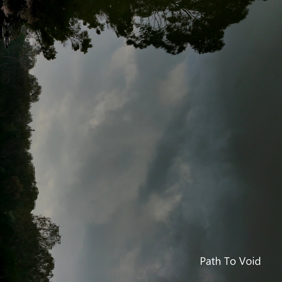 Path To Void | Somnarium (Michael Meara)
