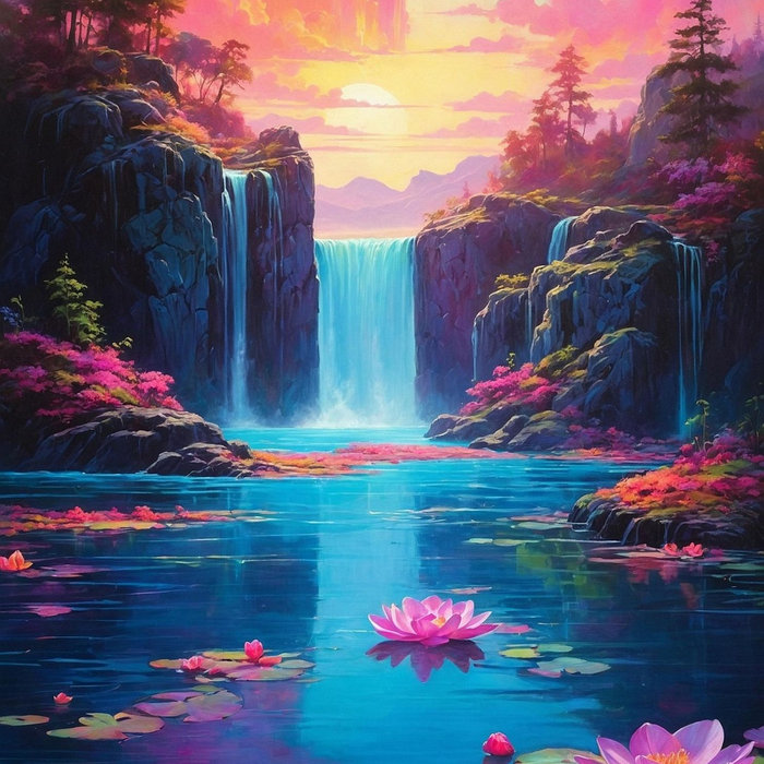 Tranquil Emotions, Controlled Emotions, Mastered Emotions, Emotions ...