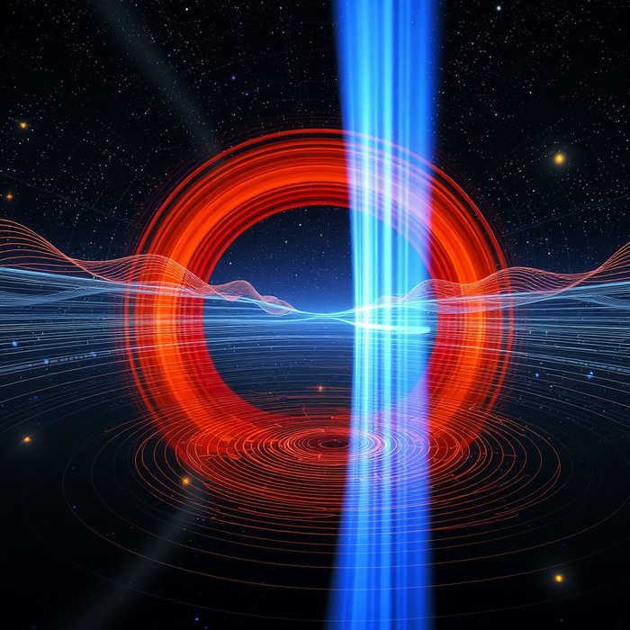 Low Frequency | Semiosphere | †Corporis Mysterium†