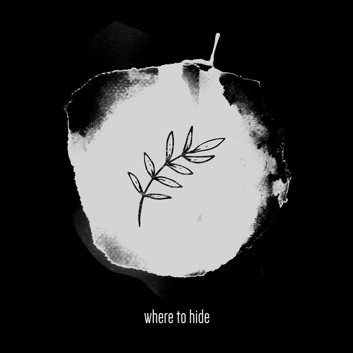 Where To Hide | Athletics | Deep Elm Records