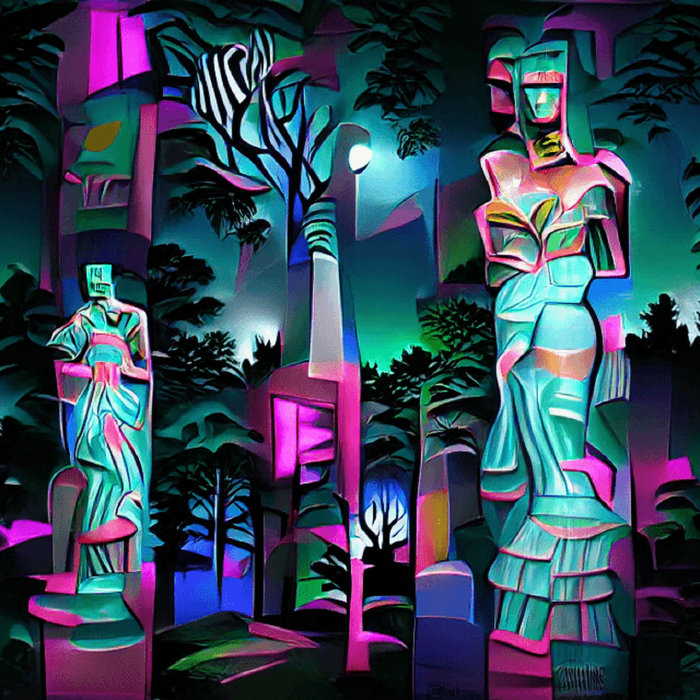 South Pasco ／／ FL - 071 | SOUTH:!:AST CO ' J~sr. | DMT Tapes FL