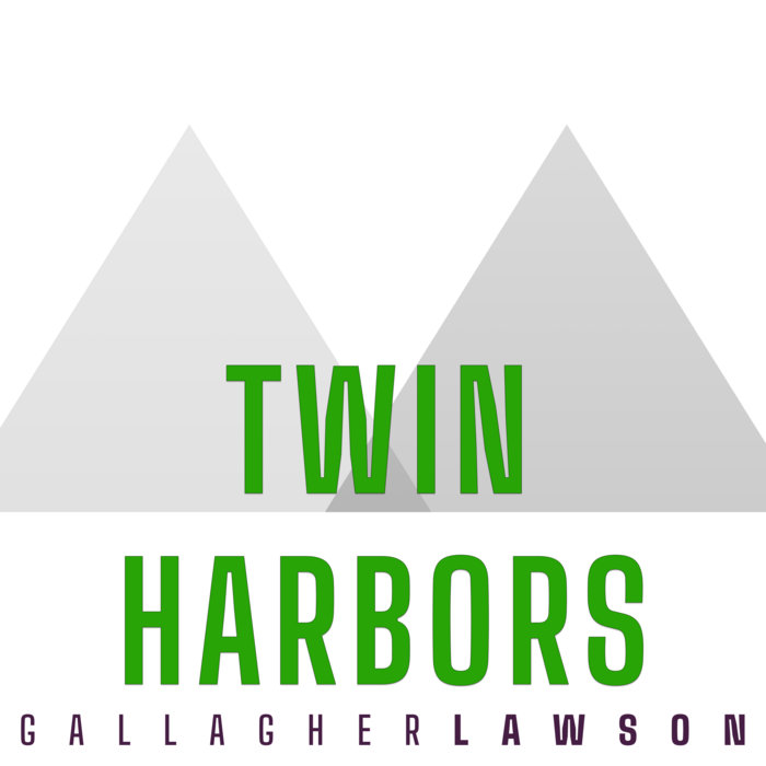 Twin Harbors | Gallagher Lawson