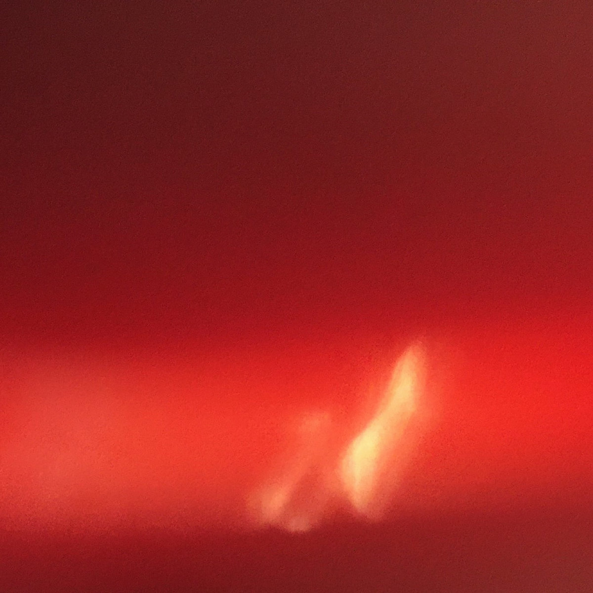 See You | Christopher Ma