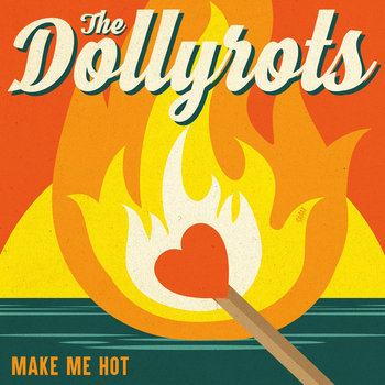 Music | The Dollyrots