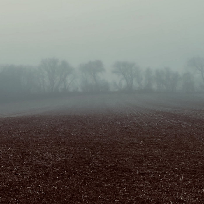 Eclipse | Headless Horseman