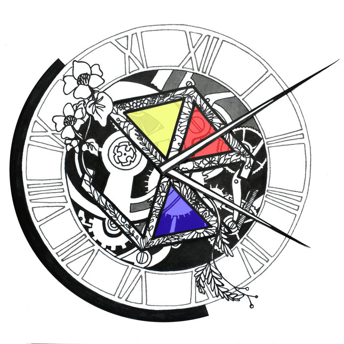 GROW | Standard Broadcast