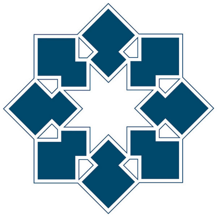 Jussi-Pekka - Dead Serious | Juicy.Pecker