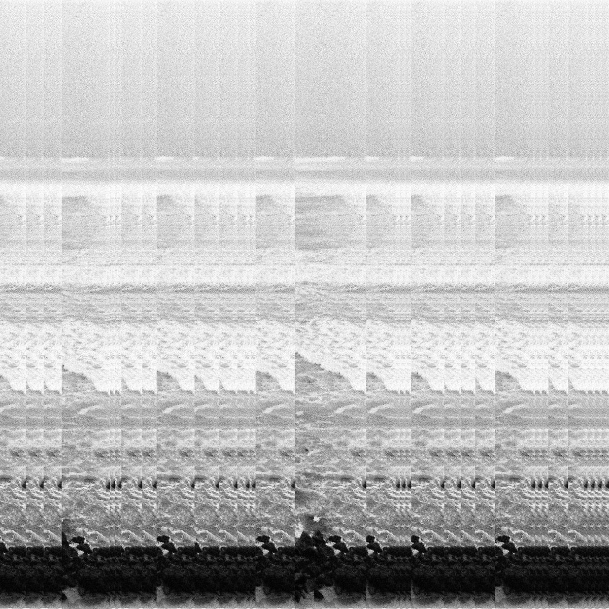 Saint An'na | Benjamin Nash