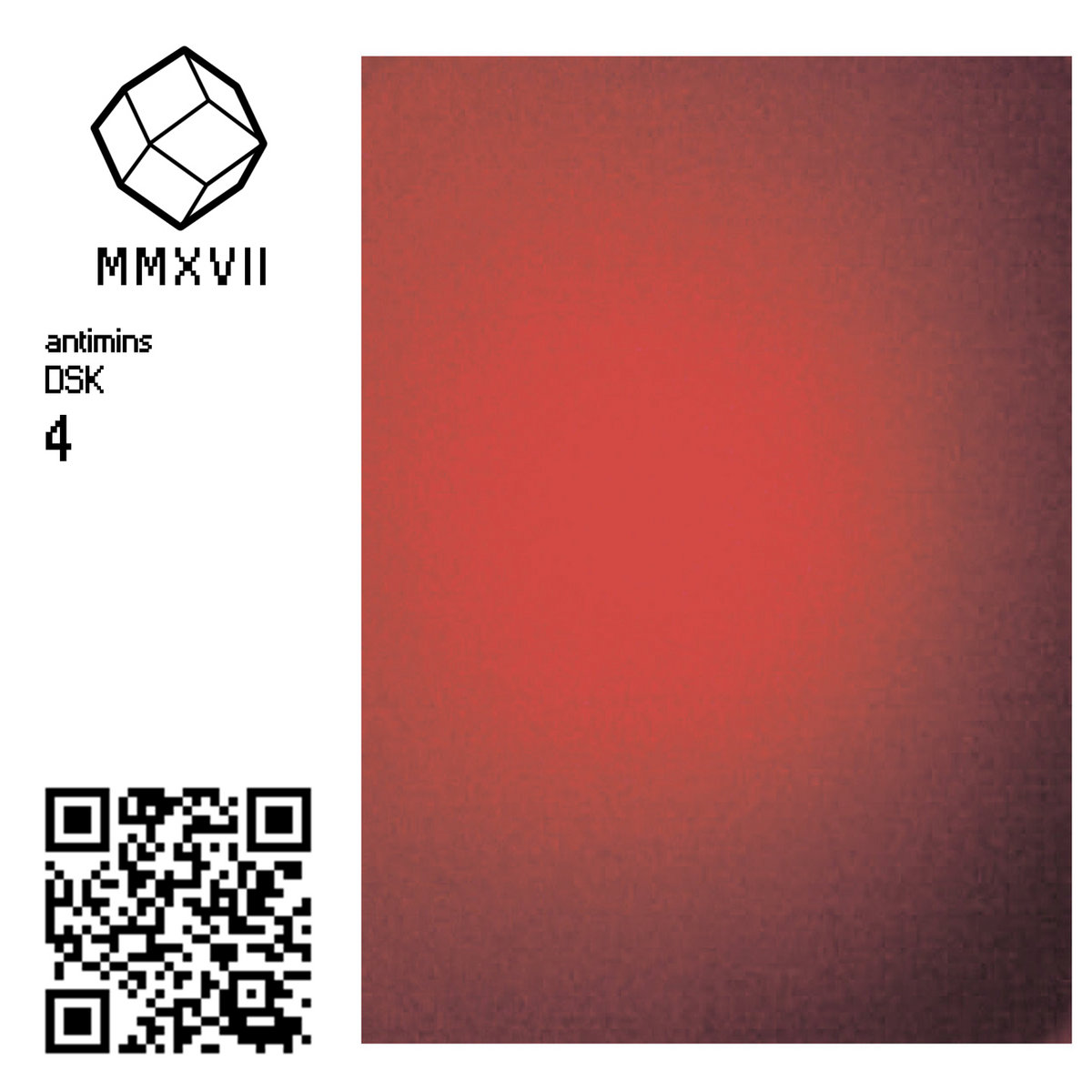 DSK | antimins | minerale tapes