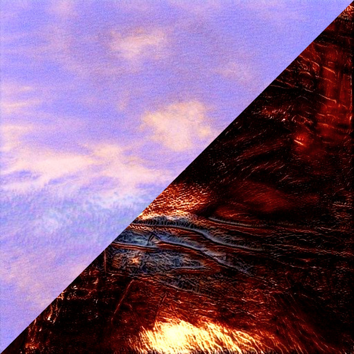 forever//fade | Ordinary Strangers | Outings