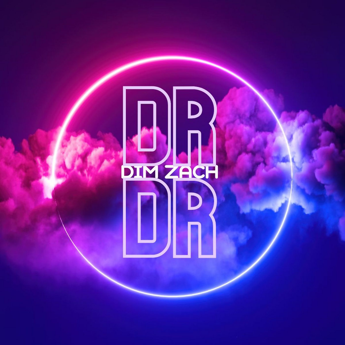 Doctor Doctor (Dim Zach mix) | Dim Zach