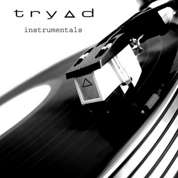 Music | Tryad