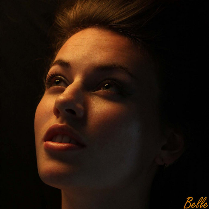 Belle | Belle