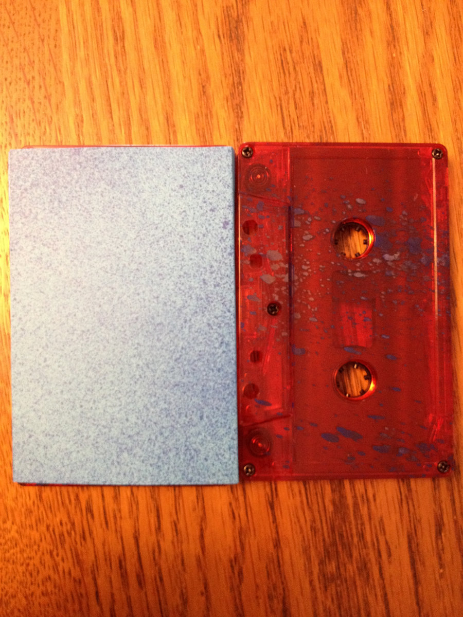 Lalawethika | Jacob Sunderlin