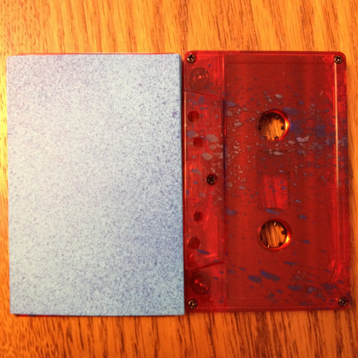 Lalawethika | Jacob Sunderlin