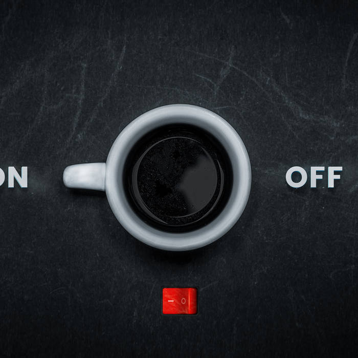 Turn On | P_A_V