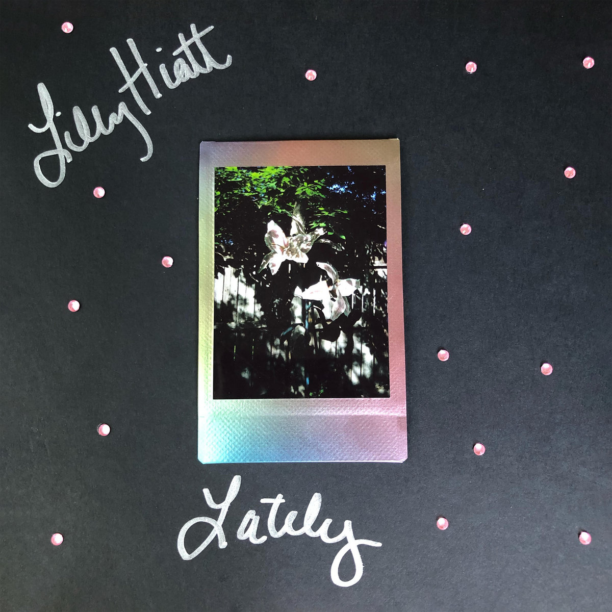 Lately | Lilly Hiatt