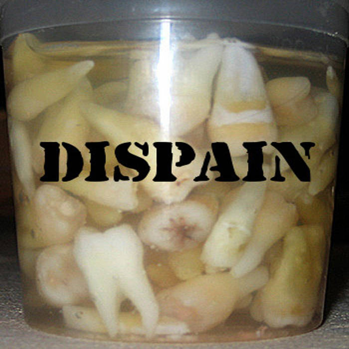 Demo | Dispain
