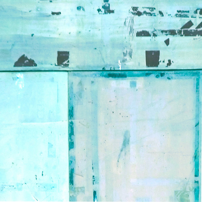 Reflect | Takuma Ebisawa | Static Disc