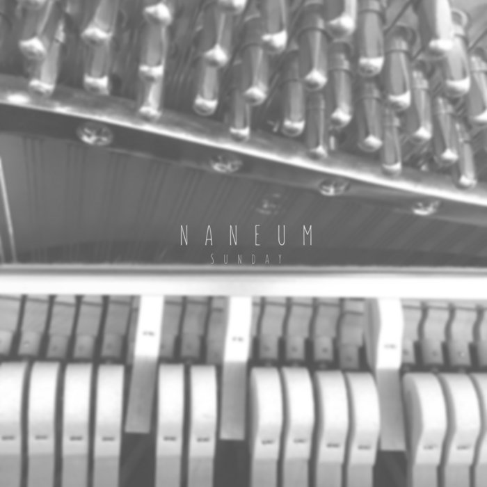 Sunday | Naneum