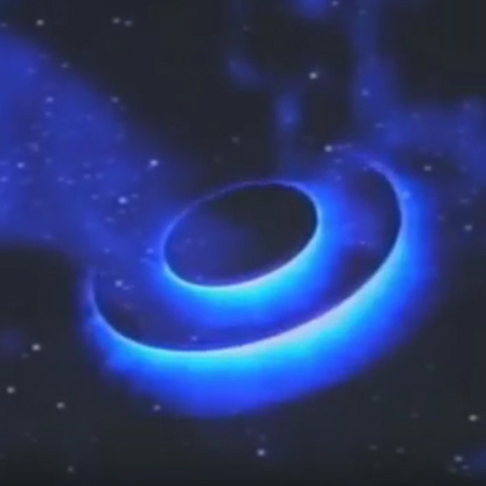 [ 1 . 9 2 7 ] "lost // graveyard-orbit" | .wav gardener | neo.saint