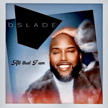 Music | B.Slade
