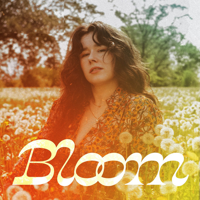 Bloom | Leah Mac