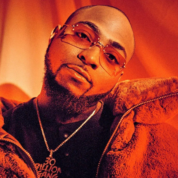 Unavailable vs Premier Gaou (DJ R-LO Mashup) | Davido, Magic System ...