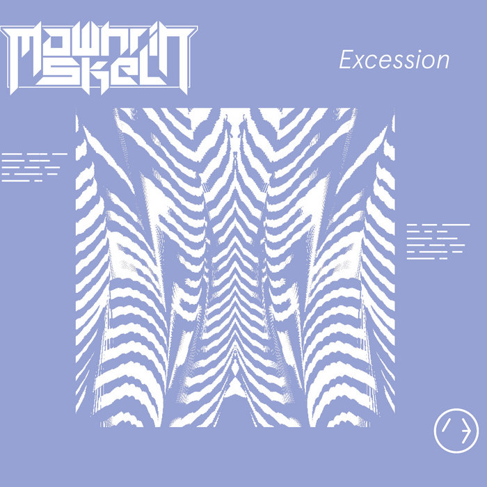Excession | Mawhrin Skel