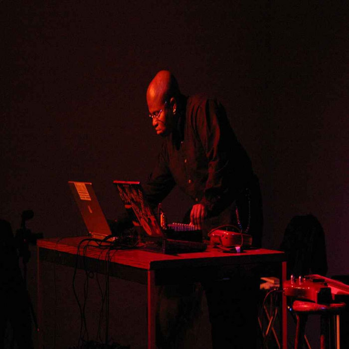 Early Works 1997-2010 Vol. 1 | Marcus Webb