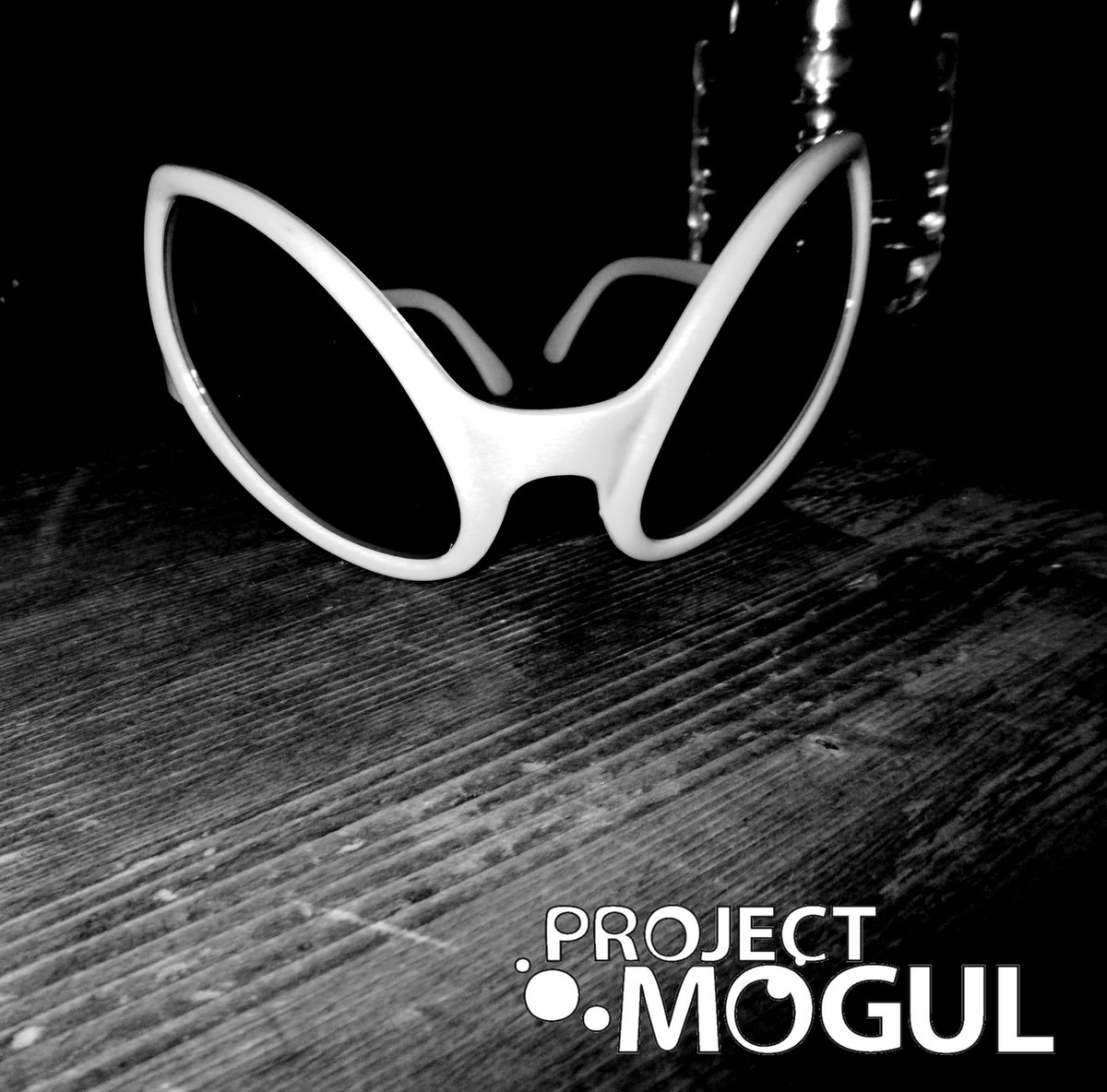 Free Tracks | Project Mogul