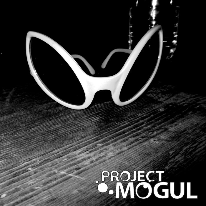 Free Tracks | Project Mogul