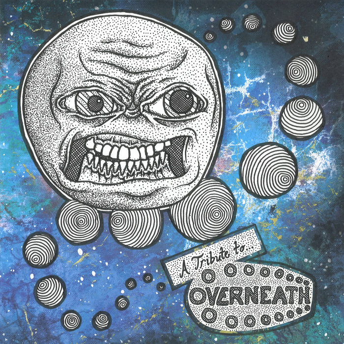 A Tribute to Overneath | Overneath