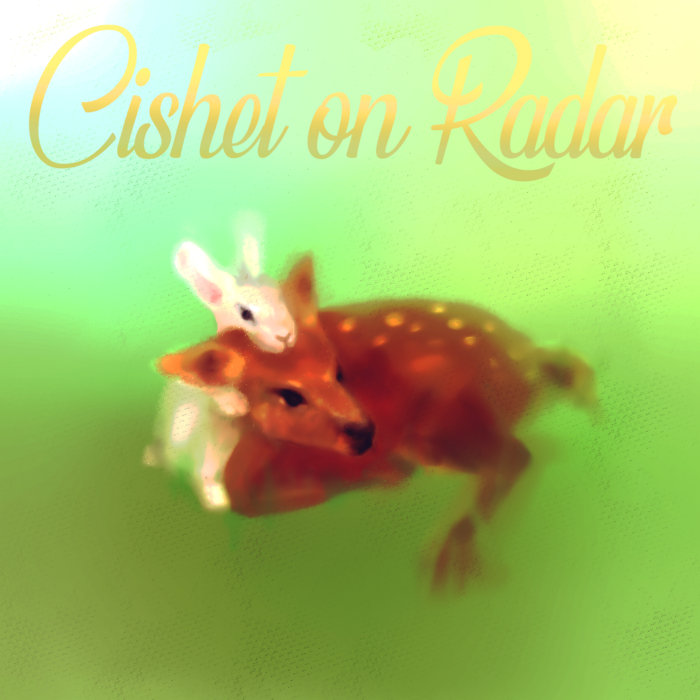Cishet on Radar | Cishet on Radar
