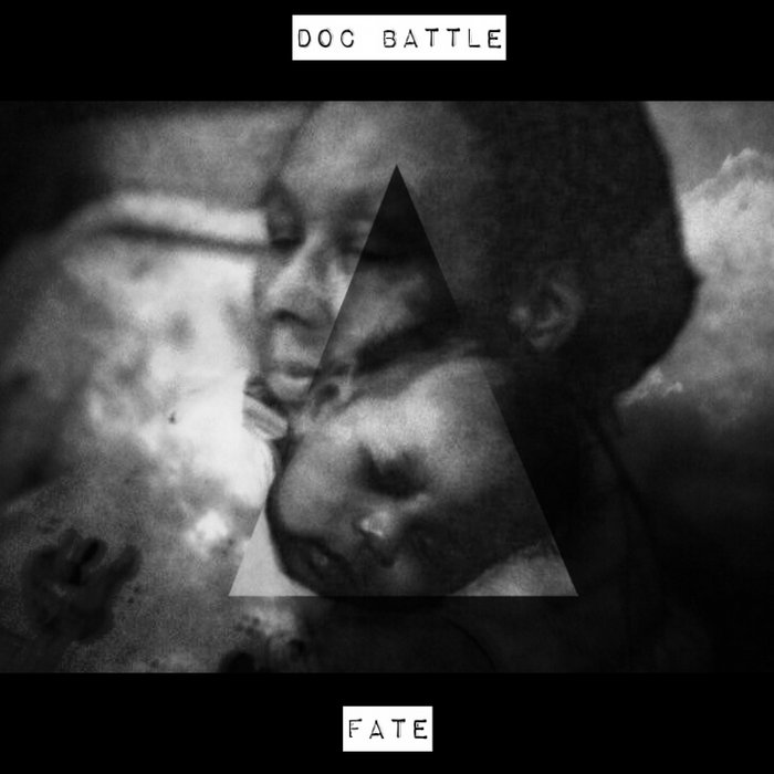 Fate | Doc Battle