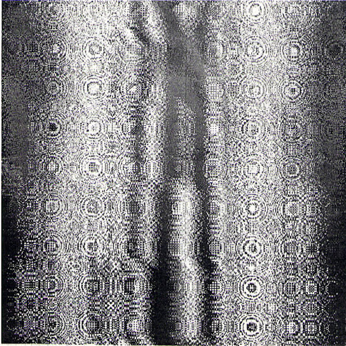 Marching On by Tom Furgas & Don Campau | Tom Furgas & Don Campau | Don ...